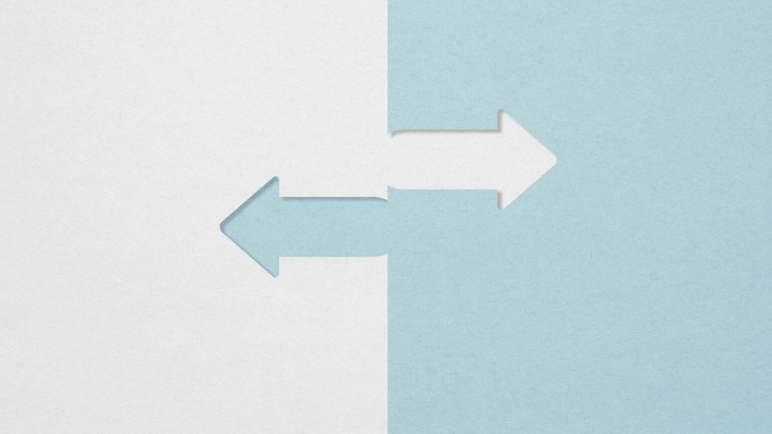 Der Unterschied zwischen Ordnungswidrigkeit und Straftat | CHECK4EVER